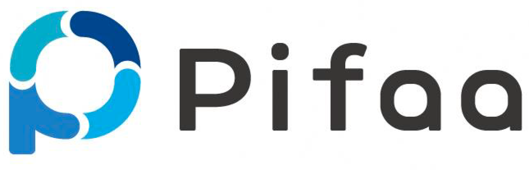 テクノプロ・デザイン社が村田製作所の提供する『Pifaa パートナーシッププログラム』に参加 | テクノプロ - TECHNOPRO