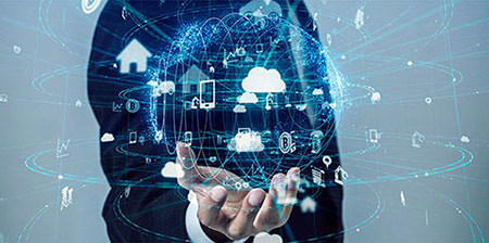 AWS生成 AI サービス | テクノプロ - TECHNOPRO