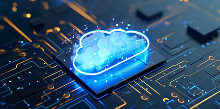 製造業DXを加速するAWSソリューション | テクノプロ - TECHNOPRO